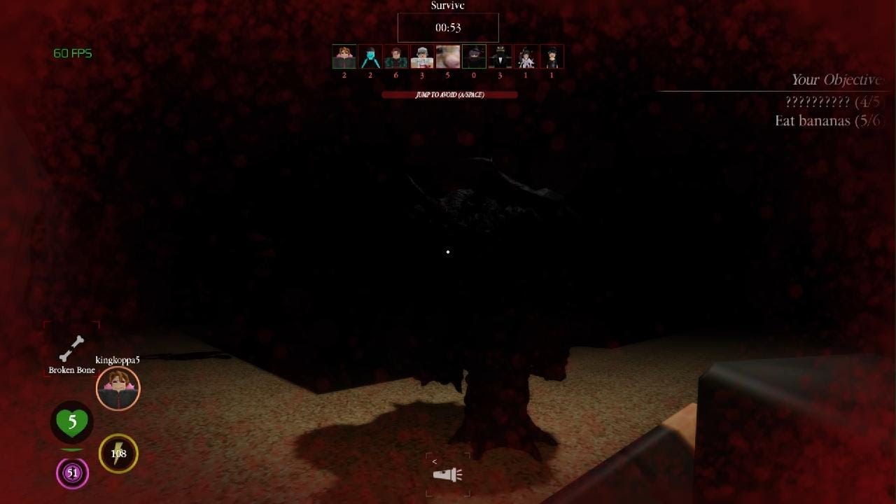 BX and MX(Pillar Chase 2) - YouTube