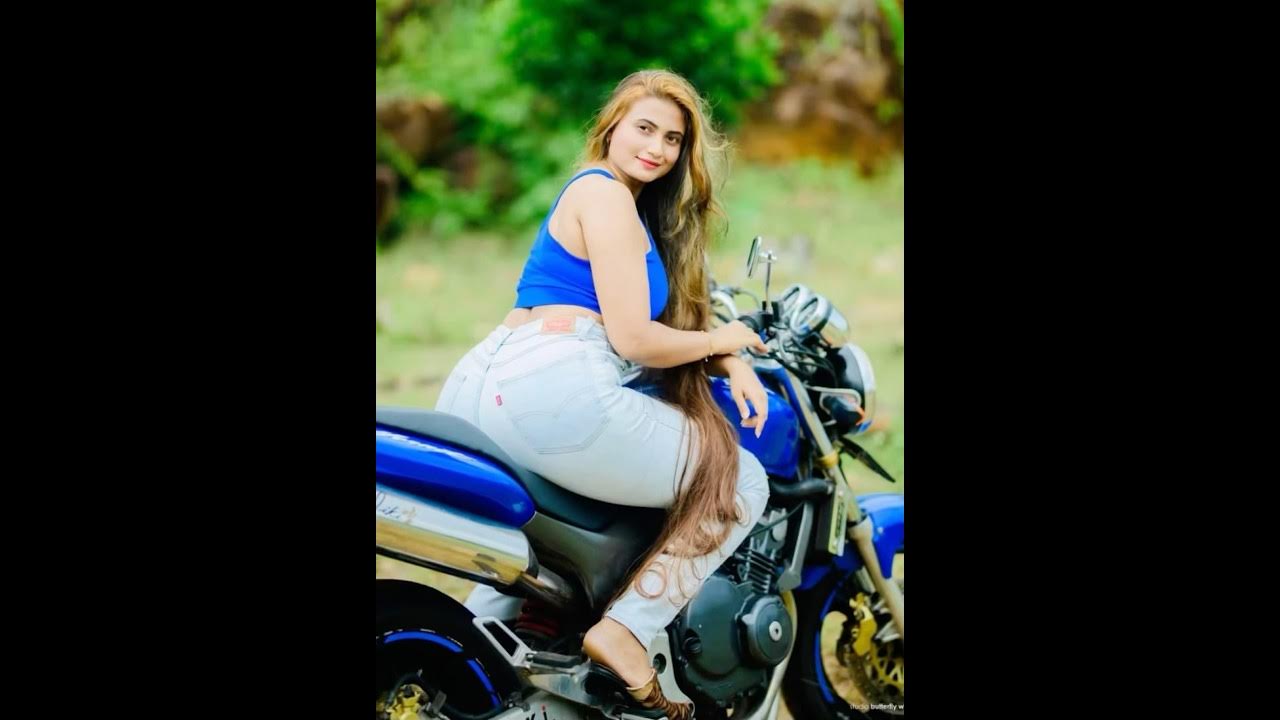 Hornet Bike | Honda hornet 🐝💙| highcapacity | 250cc hornet | Girlbike | #highcapacity #hornet ...