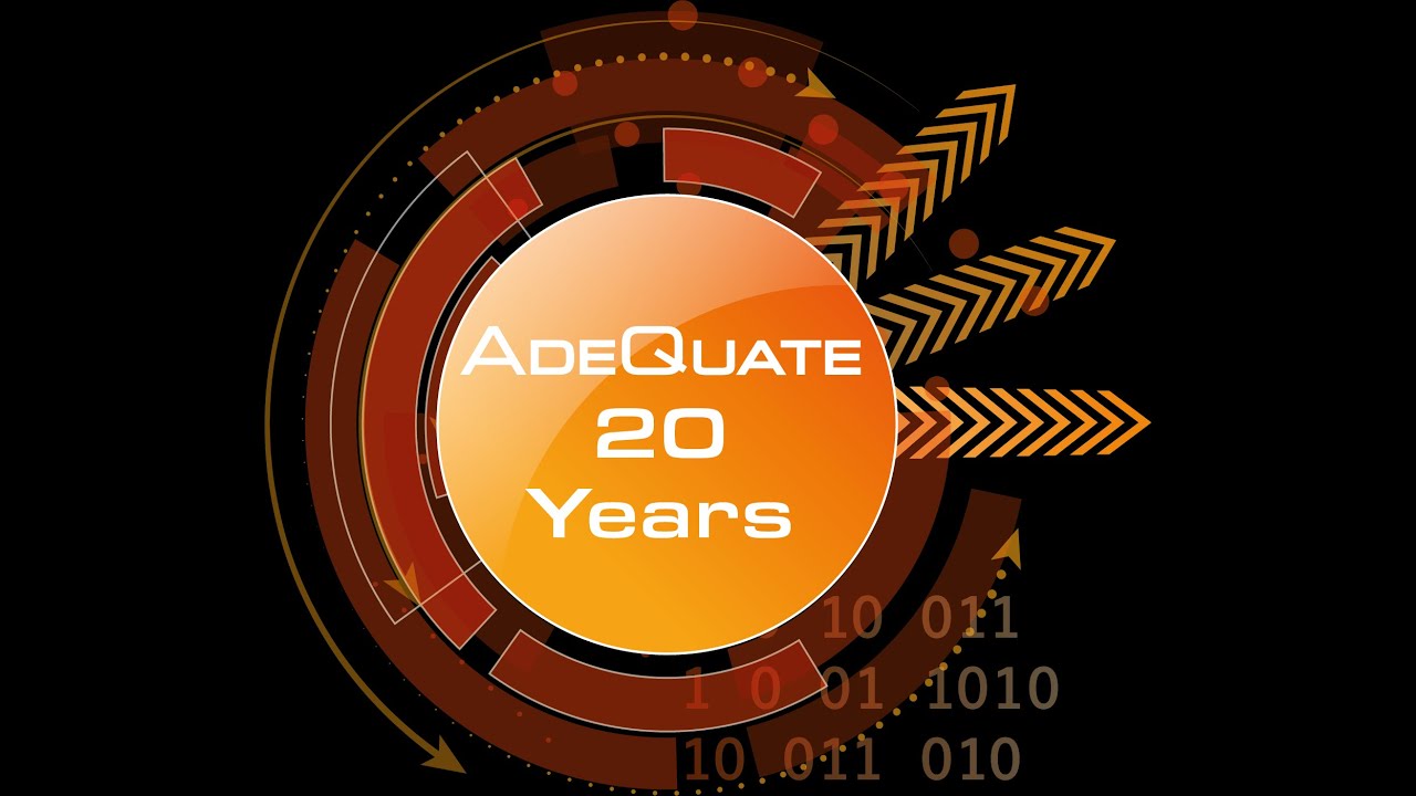 adequate-20-years-youtube