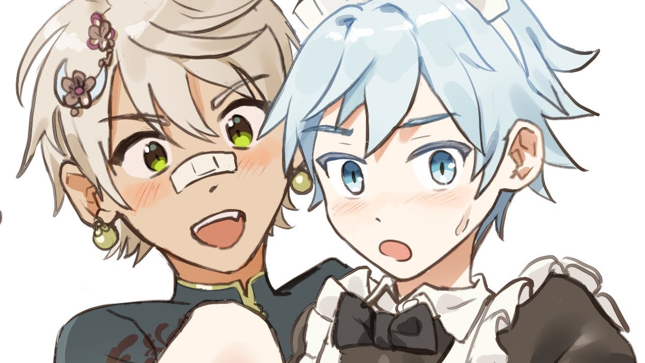 "Carry me bro" - YouTube