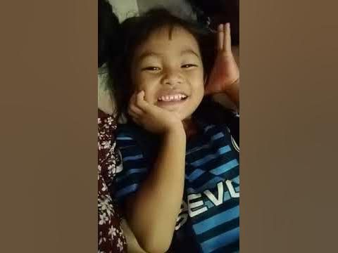 13 កញ្ញា 2021 - YouTube