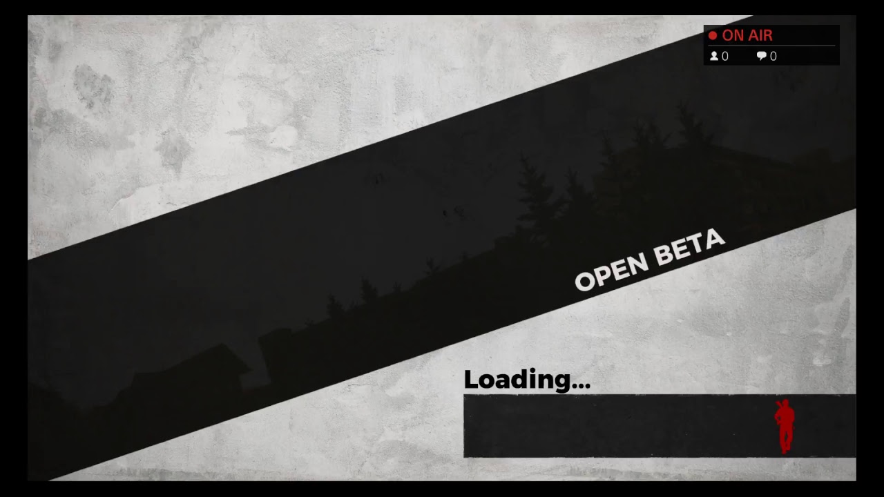 550+wins with redop pro player+NEW JETPACK Best solo player - YouTube
