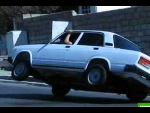 Rep - Gence - Orxan MC ZaK & BoZ QurD Asta sur.flv