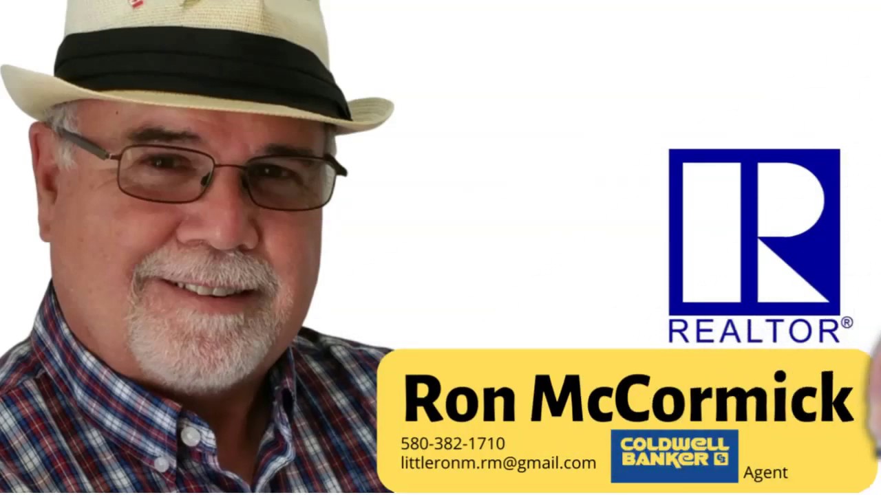 Saint Peters Real Estate Listing saint peters real estate for sale Ron ...