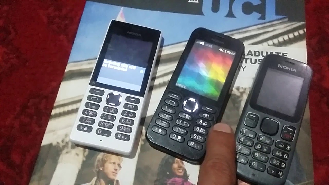 How To Transfer Incoming Call From One Mobile To Another Mobile YouTube how-to-transfer-incoming-call-from-one-mobile-to-another-mobile-youtube
