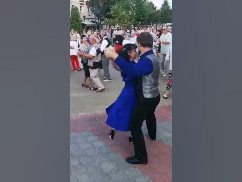 Во Власти Любви И Страсти! - YouTube