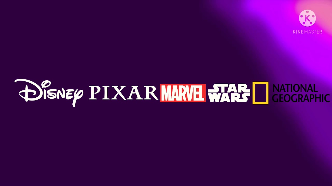 MAX disney (2021) Roncho el perro mala pata (2005) - YouTube