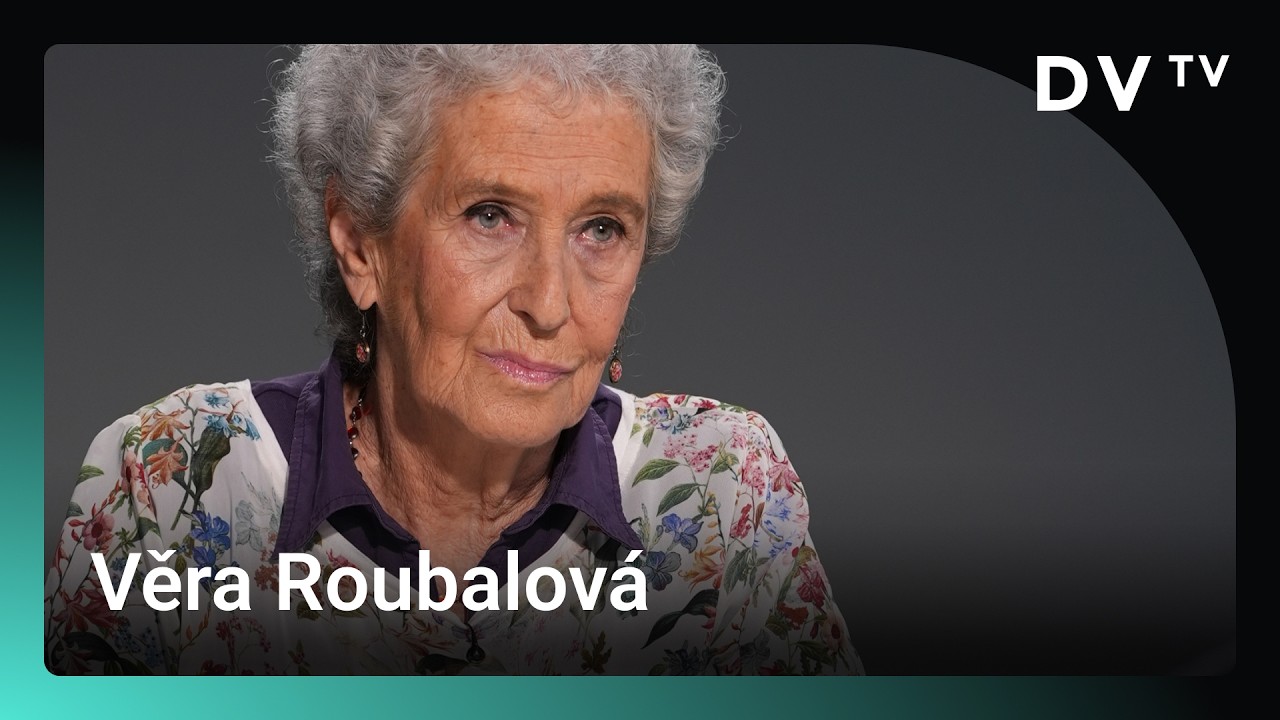 Protest na Letné je třeba. Vláda chce vrátit normalizační časy, je to ...