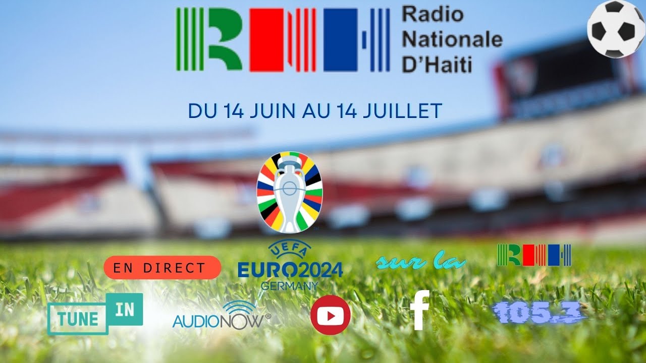 Emission Spéciale : Commentaires avant Match / Belgique - Slovaquie ...