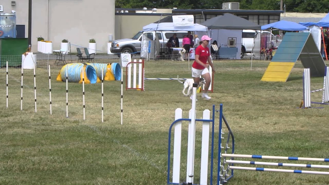 5 23 15 Bob Masters Std - YouTube