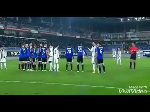 Ağ qara sevgi!