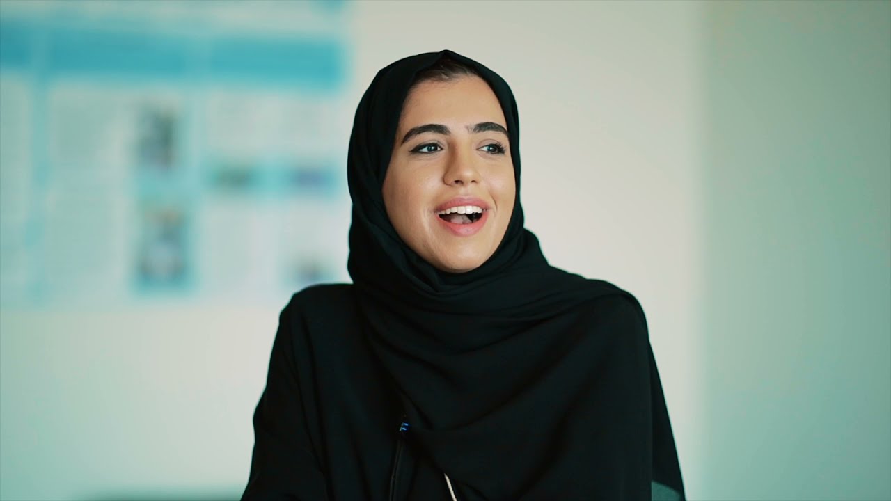 Women In Data Science Workshop Youtube 6494