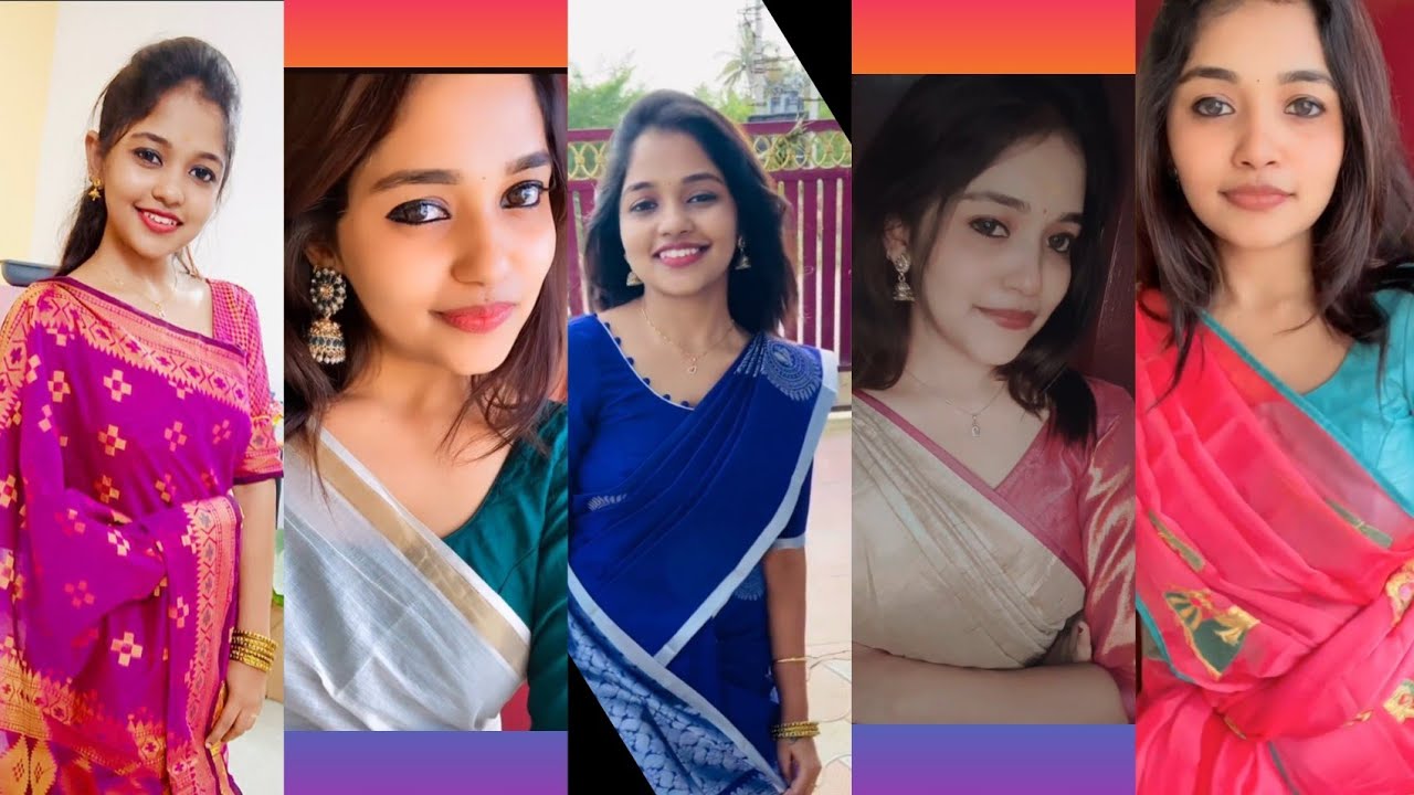Pavithra Baskaran(chizzpops)😍😍😍Beautiful And Lovely Girls Instagram ...
