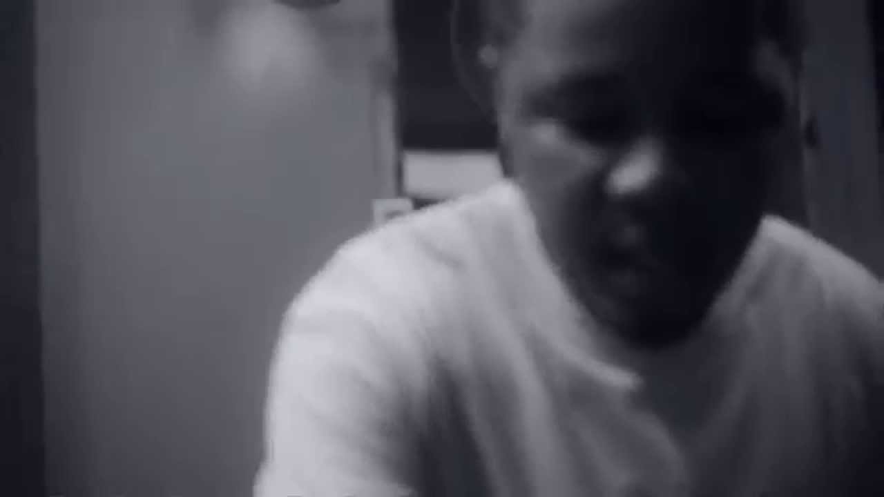 K Real feat Kalash & Duas Caras - Killa Rappers - YouTube