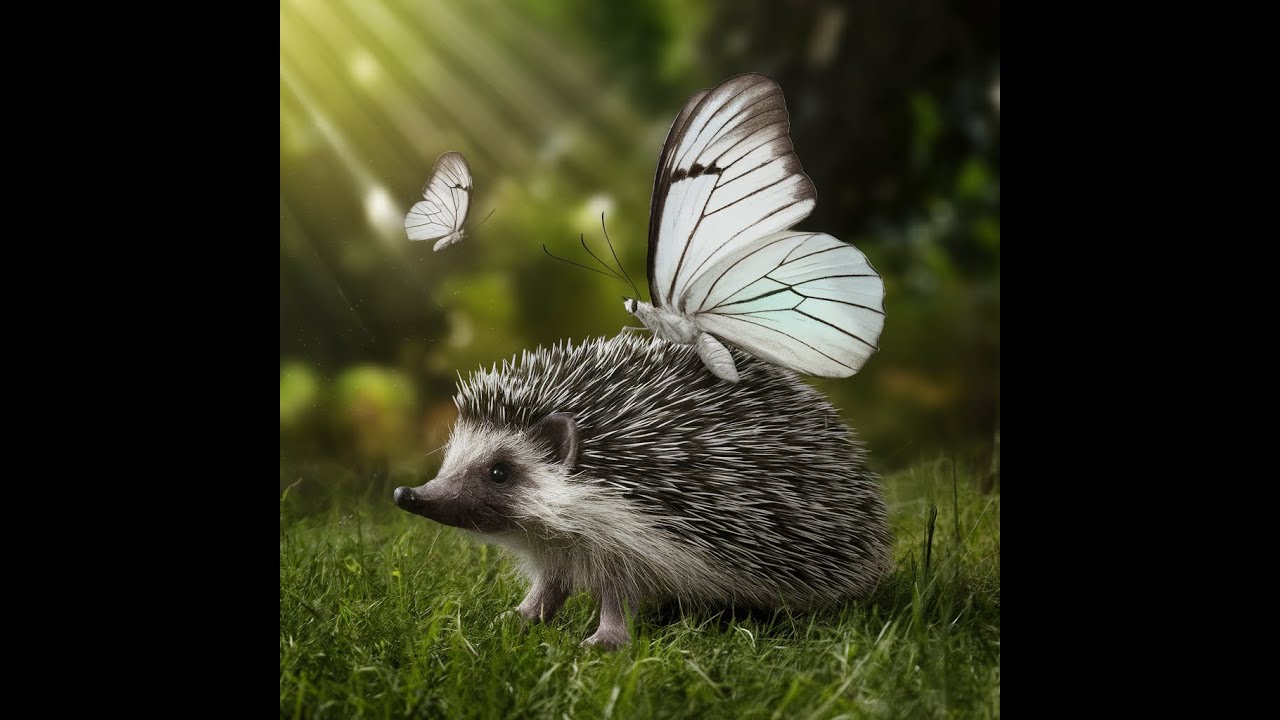 ULTIMATE FREEDOM DEFINITION - the best achievable or imaginable freedom ...