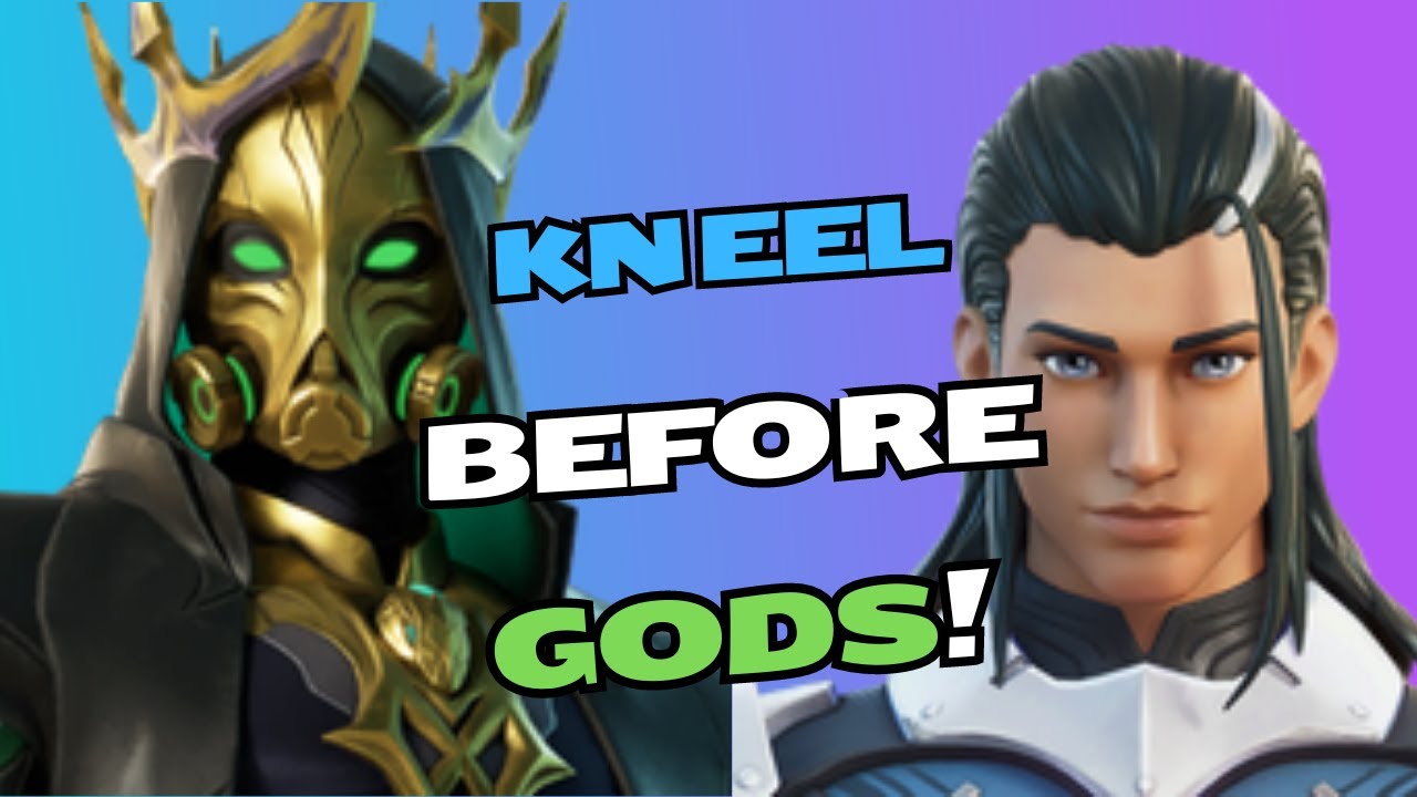 Godly Fortnite Zero Build Duos Win ft Rip Draco! Live Stream Gameplay ...