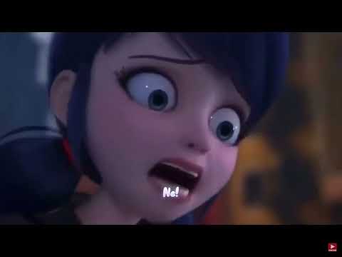 Miraculous - New York - Bulgarian Sub - ENG DUB}