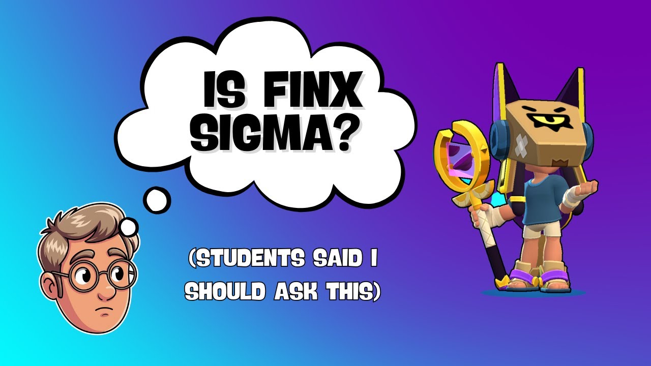 GOATed Sigma Teacher Live Stream - YouTube