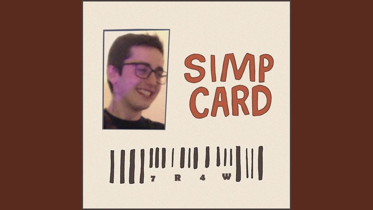 Haz el Simp - YouTube Music