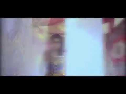 In dil Anisai Aziz song