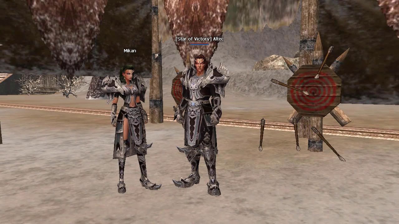 Rohan Blood Feud [2019] - All Armor Appearance on Giant Class - YouTube