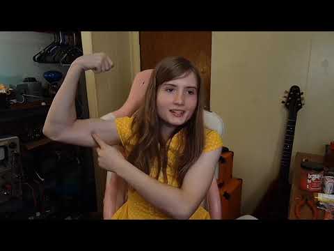 Do you even lift bro...whoa! - YouTube