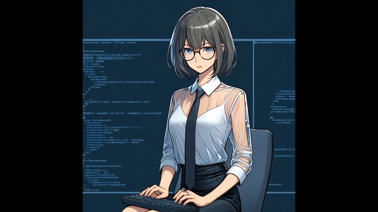 Bud Coder：在浏览器里运行一个全功能WordPress，然后让AI给你写WordPress插件 - YouTube