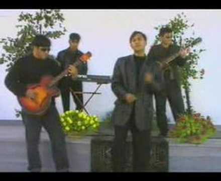karakalpak Allambergen Otepov Saginaman