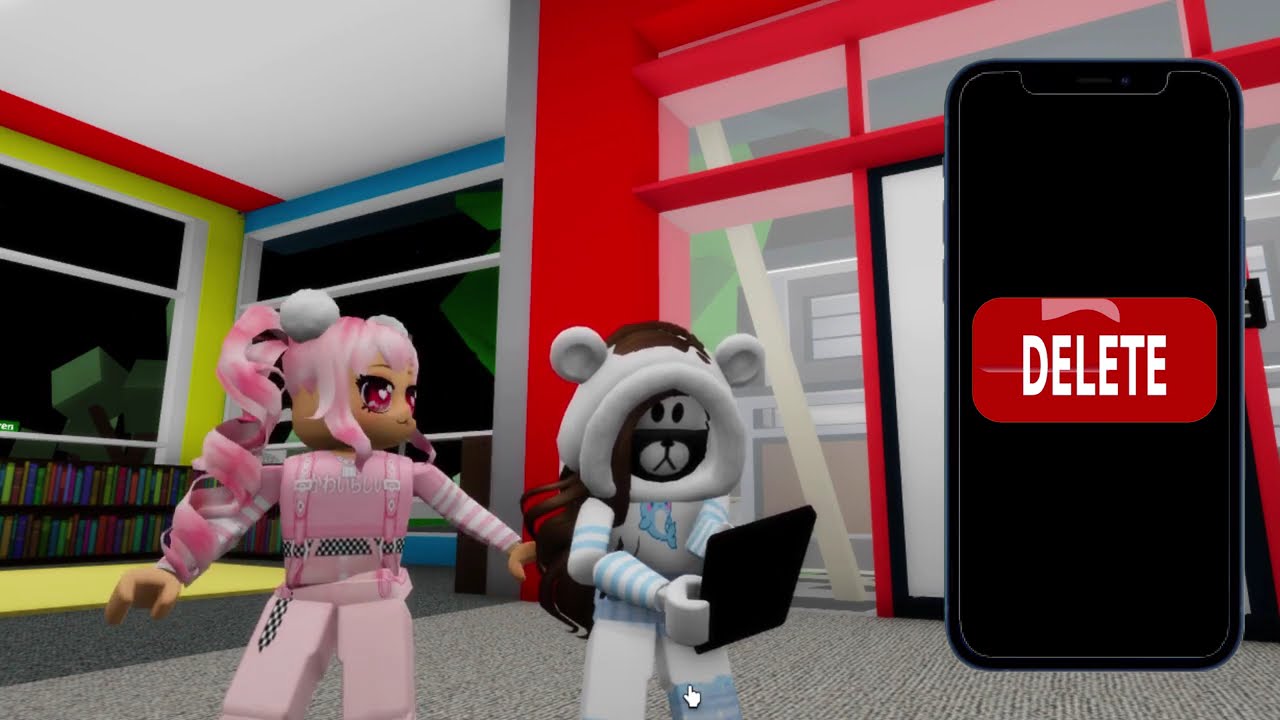 Ho Trovato Talking Ben Su Roblox Youtube