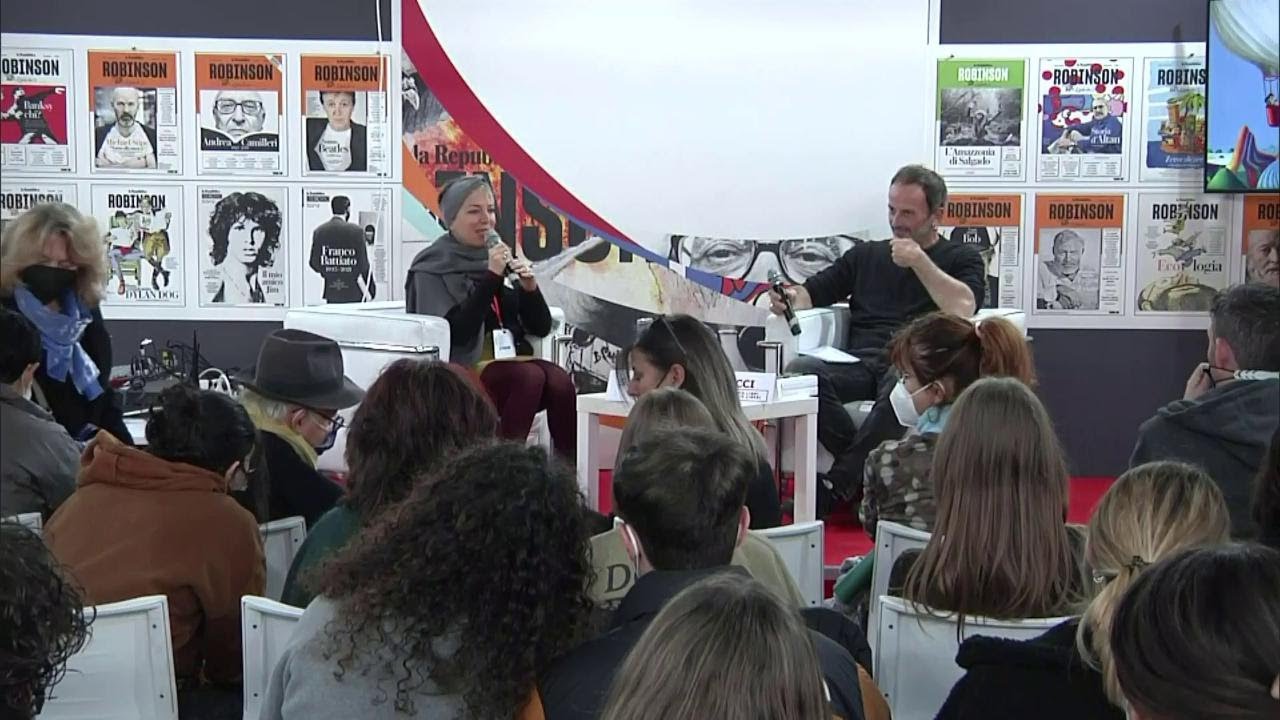 Più libri più liberi - Il Fedro di Platone e la libertà della cicala ...