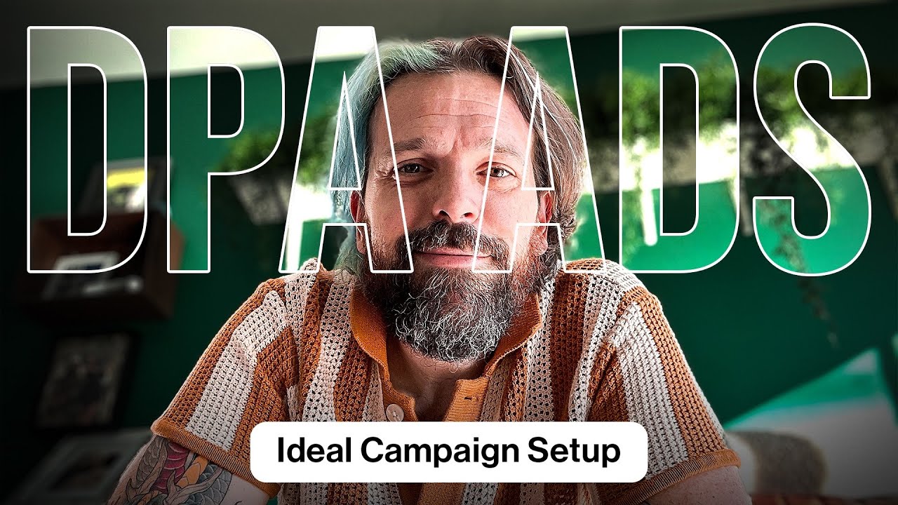 Step by Step Campaign Guide to Scale Facebook Ads Profit - YouTube