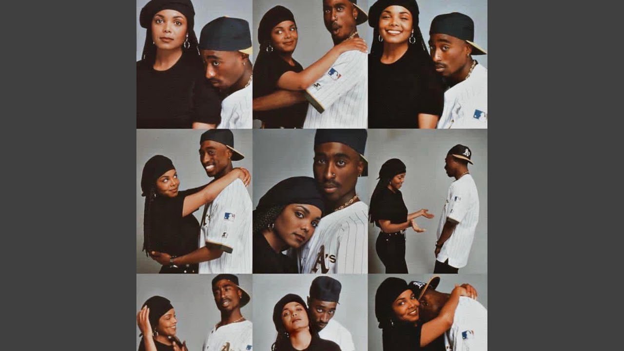 KEEP IT ROLLING - YouTube