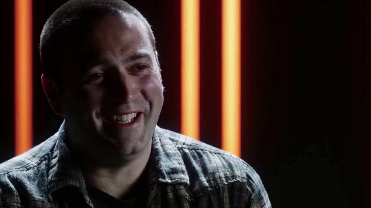 Thank You Jason. - YouTube