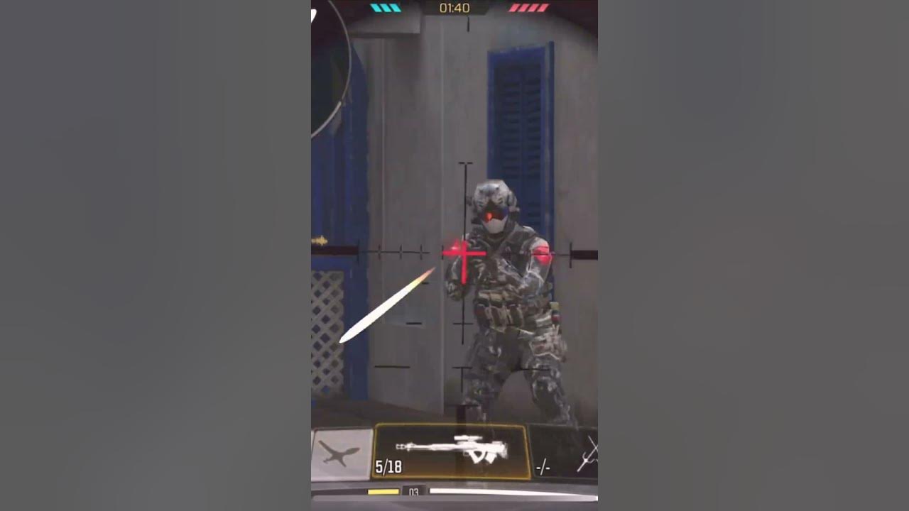 CALL OF DUTY #codm #codmobile #cod #codmcollateral #codmsolo #callofduty #gaming # ...