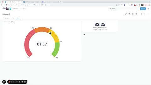 Metabase Tutorials - YouTube