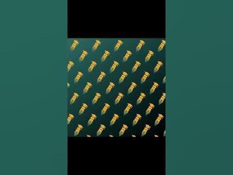 Random and Natural Non-Coding RNA Have Similar Structural Motif Patterns but Differ i... | RTCL ...