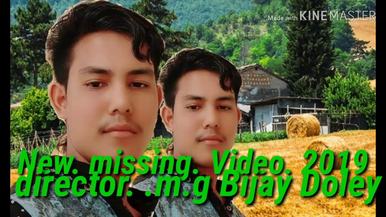 Missing video 2019 - YouTube