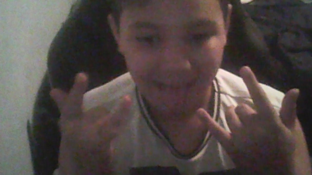 Random Live Stream Im bored - YouTube