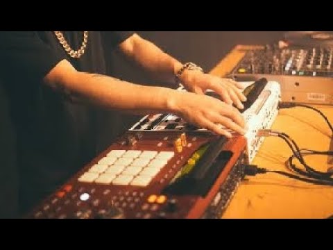 Stabil - Mesele 2 beat'li versiyonu (Prod by.arasbeat) @Stabil