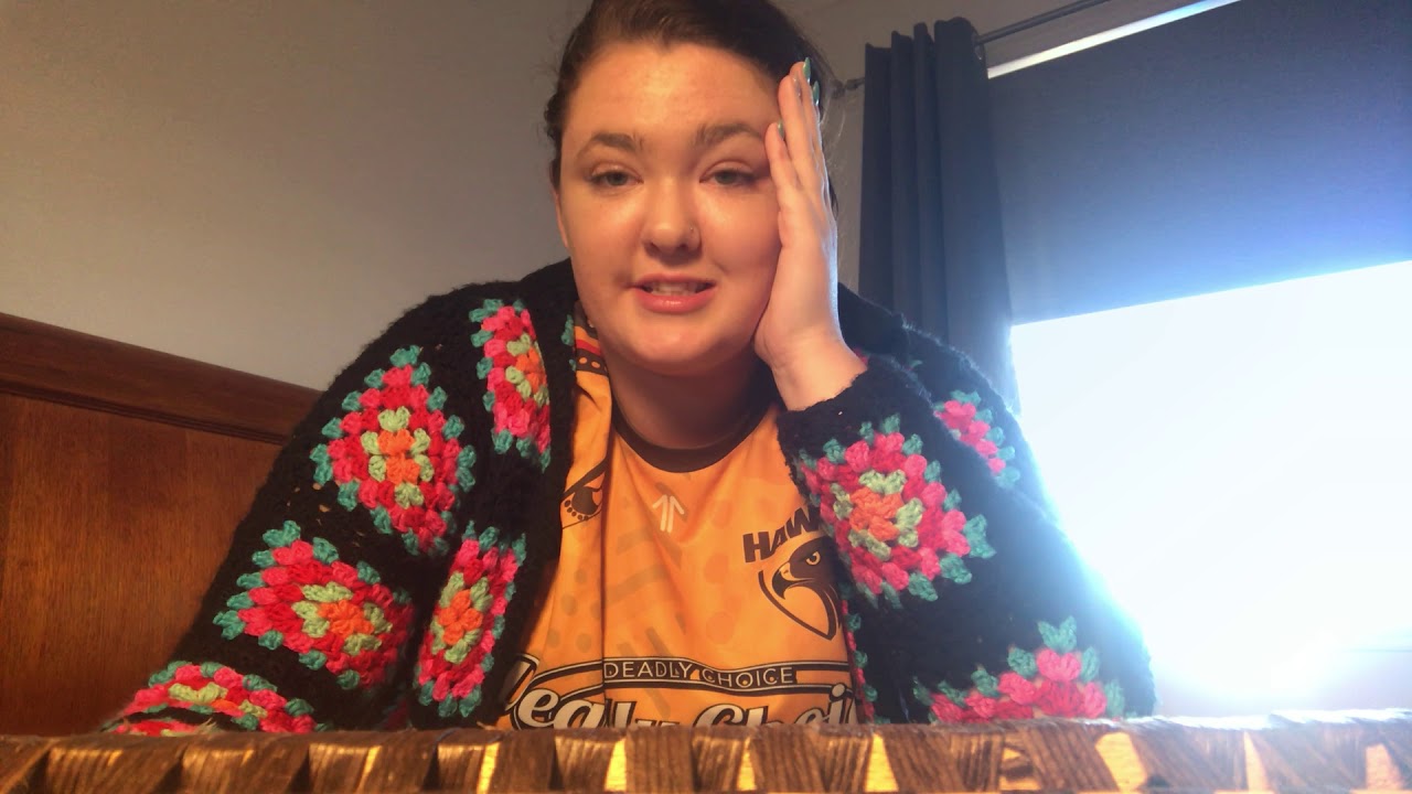 My story of how I feel about my X fiancé - YouTube