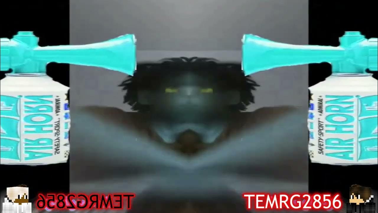 Darkside Pitch Effects In V Major Squared - YouTube