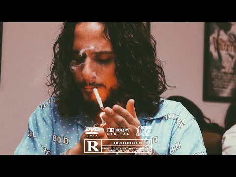 (FREE) Russ Type Beat - \