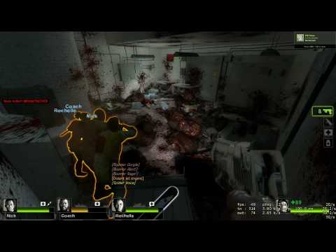 Boomer Vomit Stream - YouTube