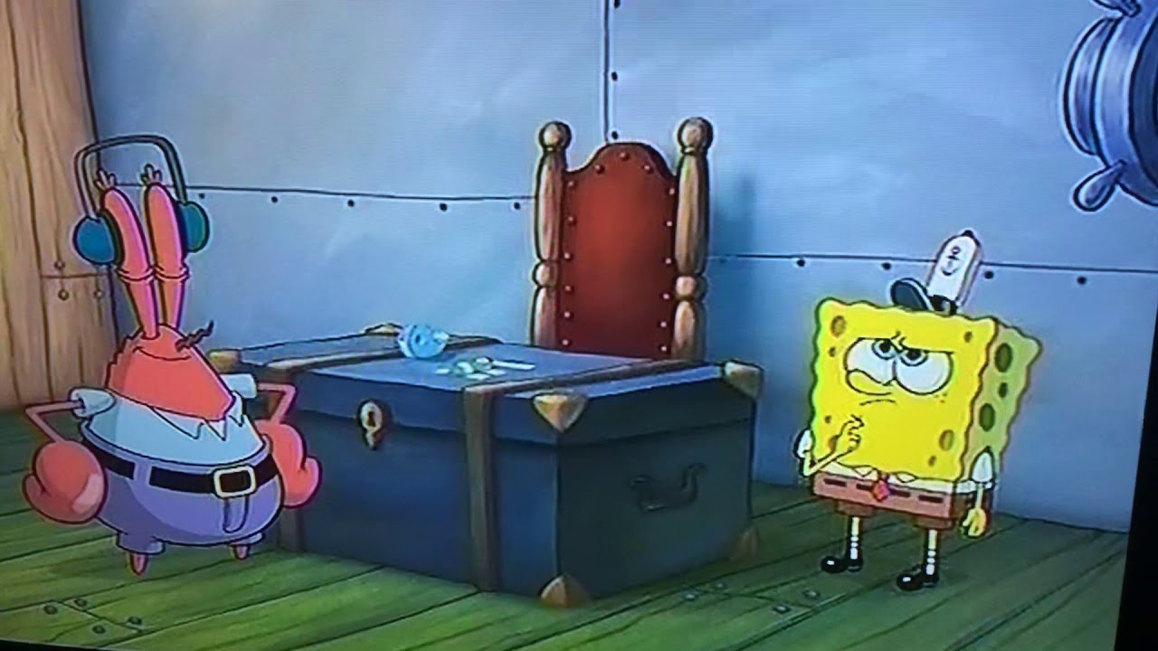 Jimmy Back Me Formuler - YouTube