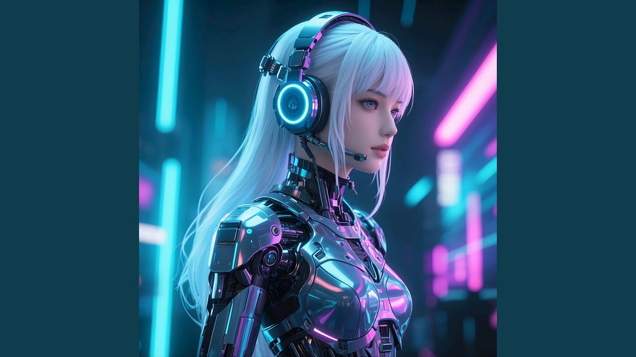 Aether Drift - YouTube