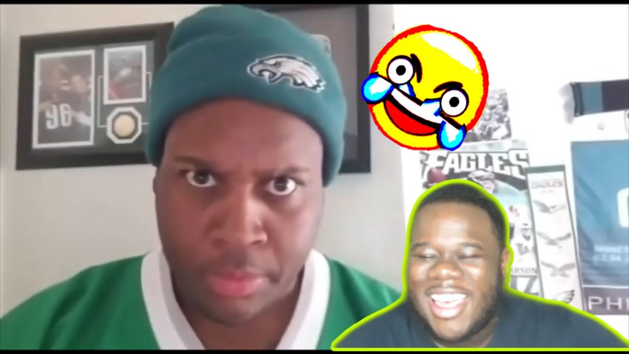 EDP445 Funniest Moments Compilation REACTION!!!!! - YouTube