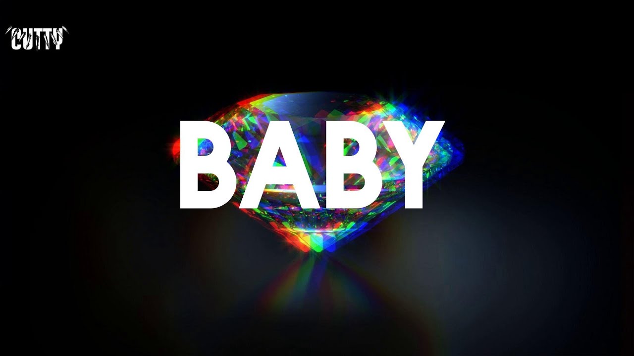 Aitch - Baby (Lyrics) - YouTube