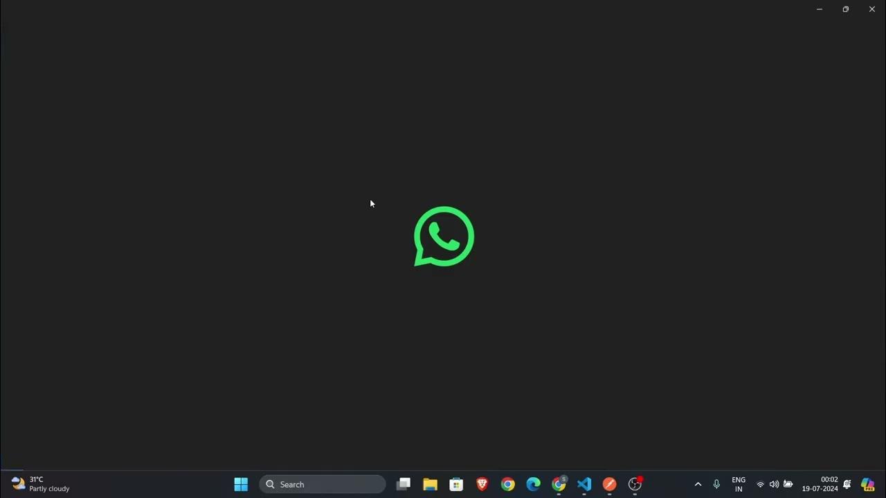 React Project Accordian Coding Youtube