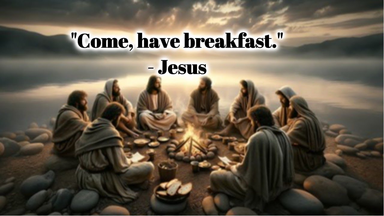 April 5 2024 Gospel Reading And Reflection John 21 1 14 april-5-2024-gospel-reading-and-reflection-john-21-1-14