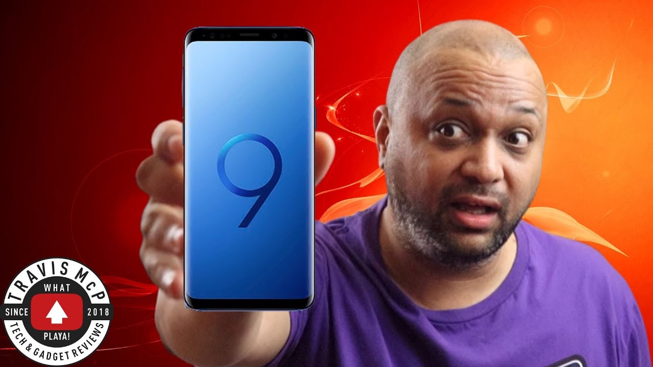 I Bought A Samsung Galaxy S9 From Amazon Renewed In 2020 YouTube i-bought-a-samsung-galaxy-s9-from-amazon-renewed-in-2020-youtube